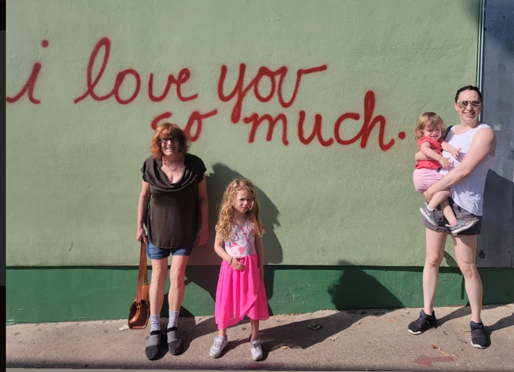 The Comedy Mothership – Laughing All Over Chicago and Beyond: Your ...